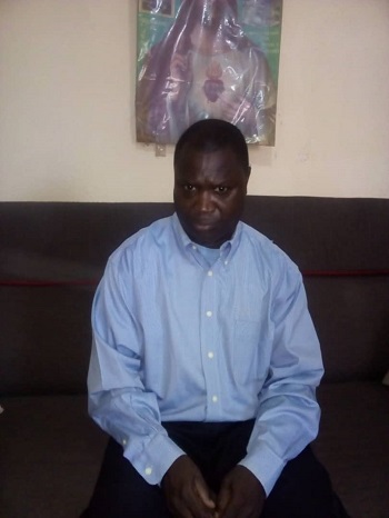 HISTOIRE MANJAK - Mkepes Bakhonne